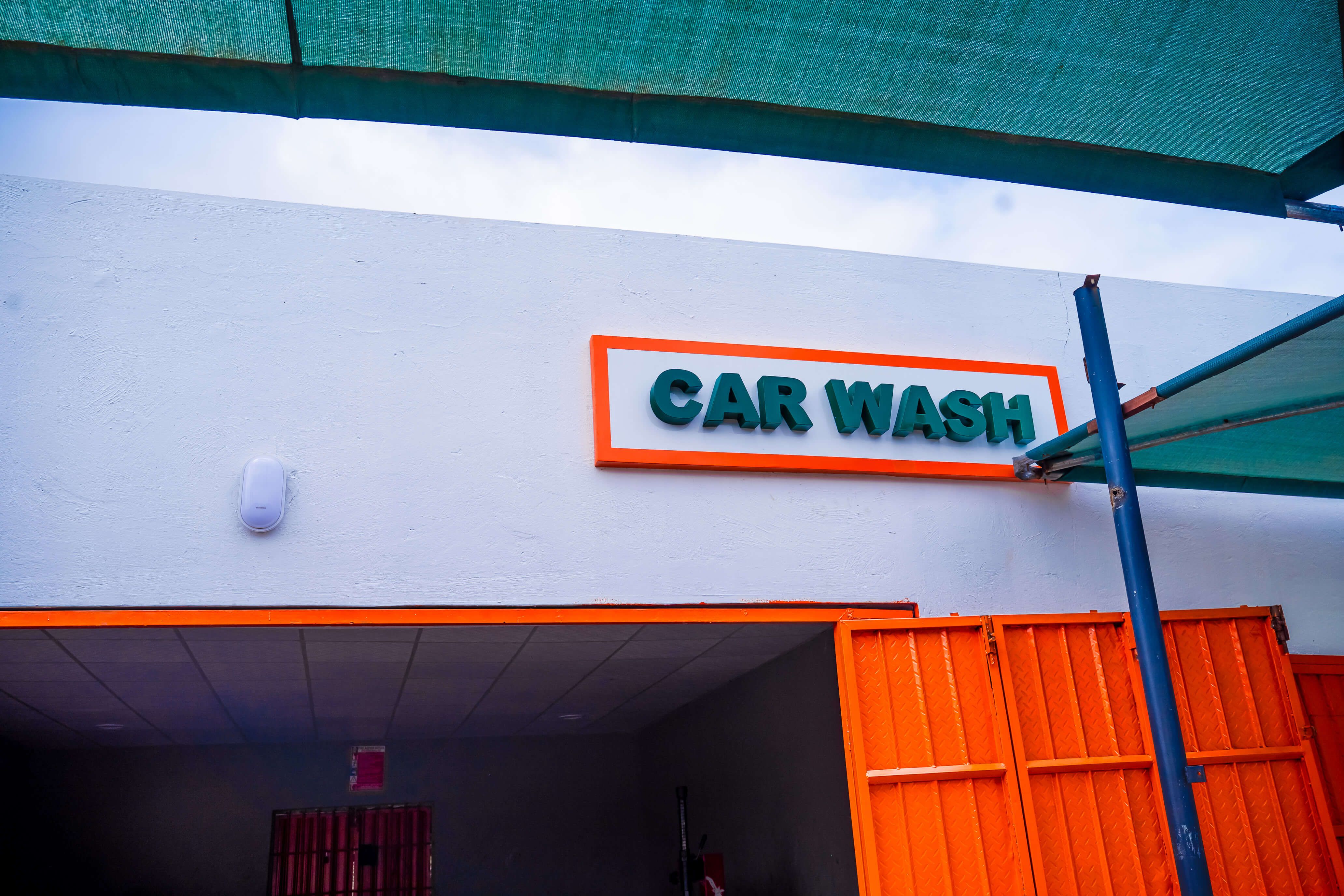 Sunbeth Energies | Energy for All — Powering Nigeria’s Future